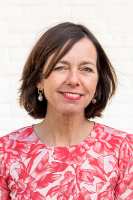 Deskundig, eerlijk advies van NVM Makelaar Driessen Makelaardij